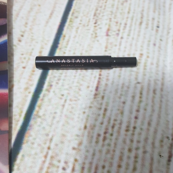 MAC Cosmetics | Makeup | 5 Pc Makeup Sampler Set | Poshmark